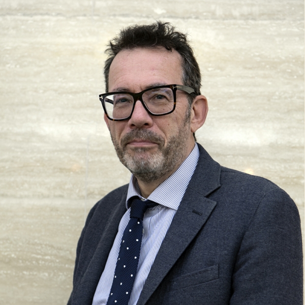 Nicholas Austin | Norwich City Council